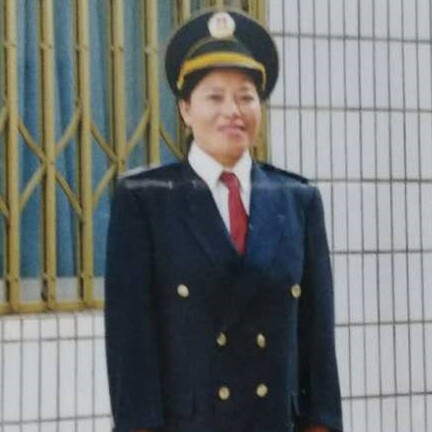 主管药师专业优选