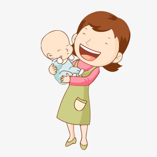 婴幼宝母婴生活馆