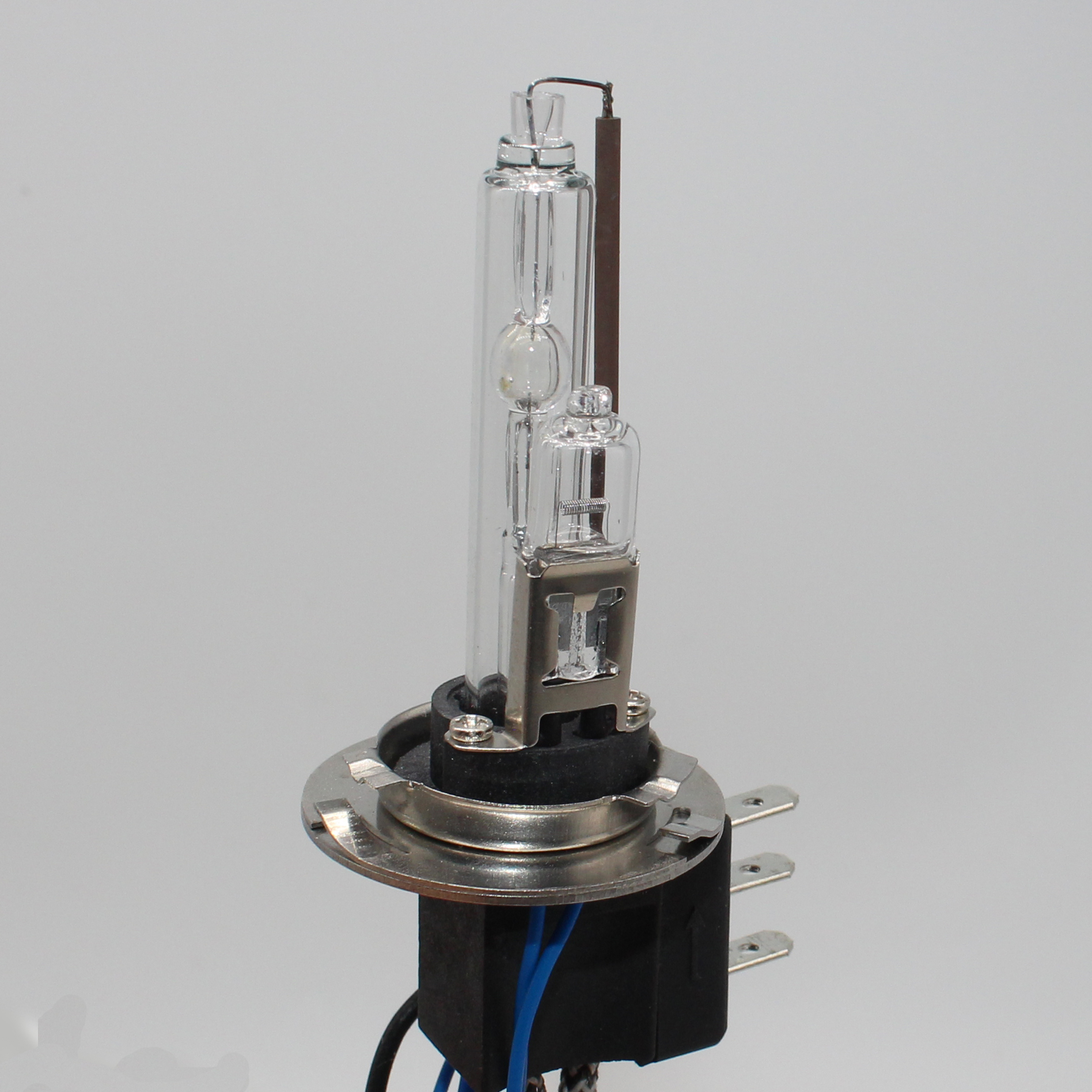 H7氙气灯9005 9012 H11 H9 D2H H4 H15 H3 H1：夜幕降临，谁来点亮你的安全之路？-HID氙气灯-淘宝好物网