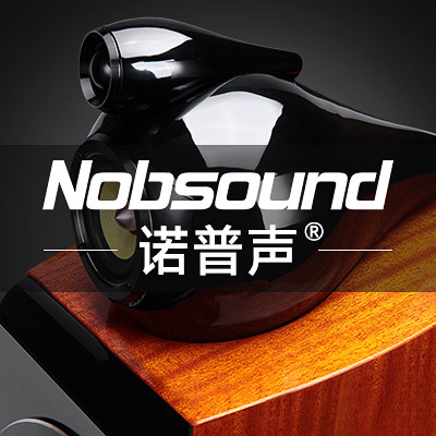 诺普声旗舰店