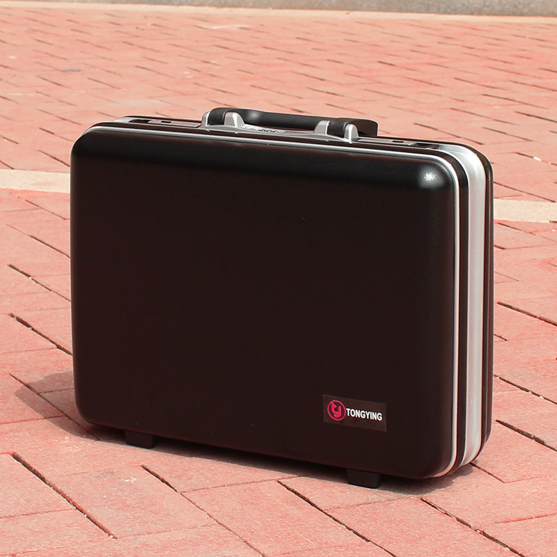 2025's hottest 16inch suitcase recommendations | abs business briefcase ...