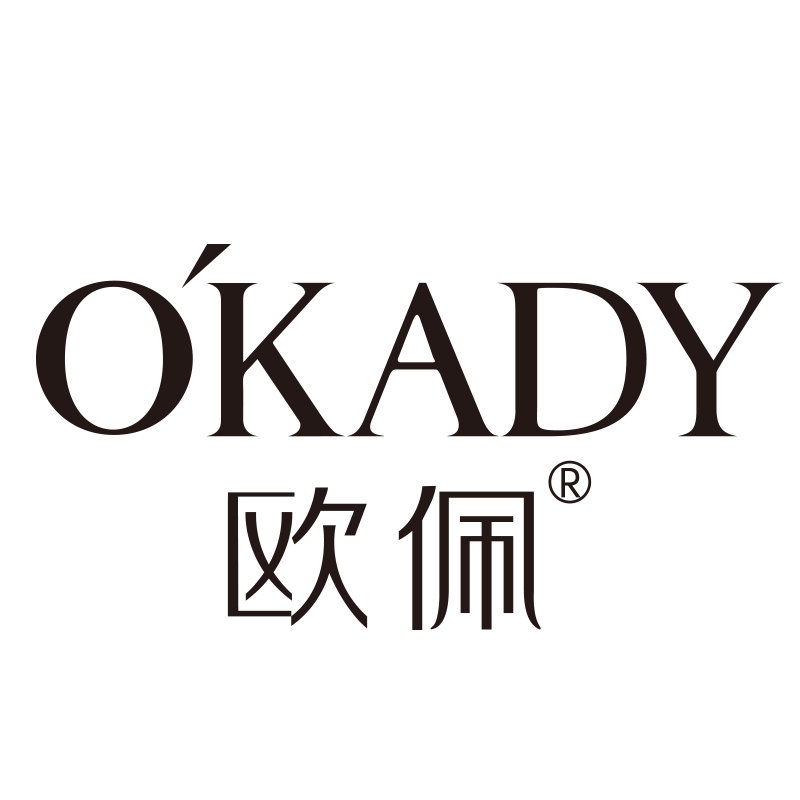 欧佩专柜护肤店