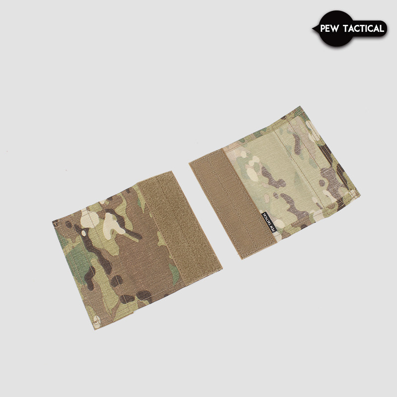 PEW TACTICAL SS款LV119战术背心：肩垫升级，UA94加持，你的终极战斗伙伴！-其他包-淘宝百科网