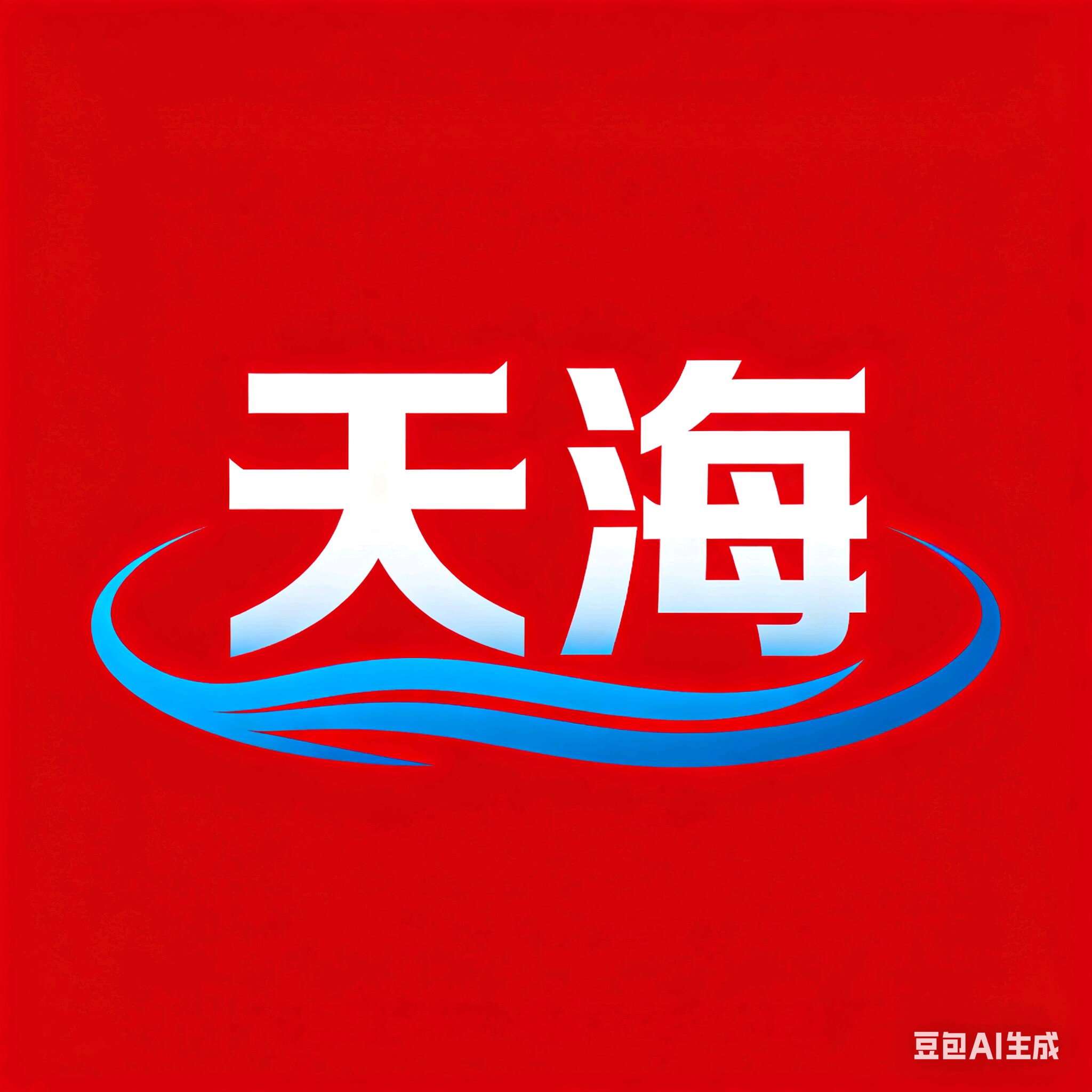 天海商贸小店