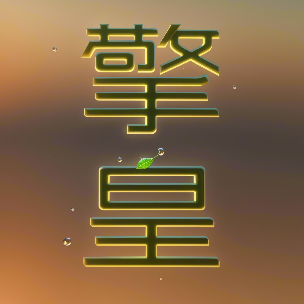 擎皇