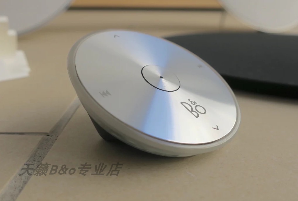 B&O Beoplay A8 & Sound8 遥控器维修攻略，轻松搞定！🔧-遥控-淘宝好物网