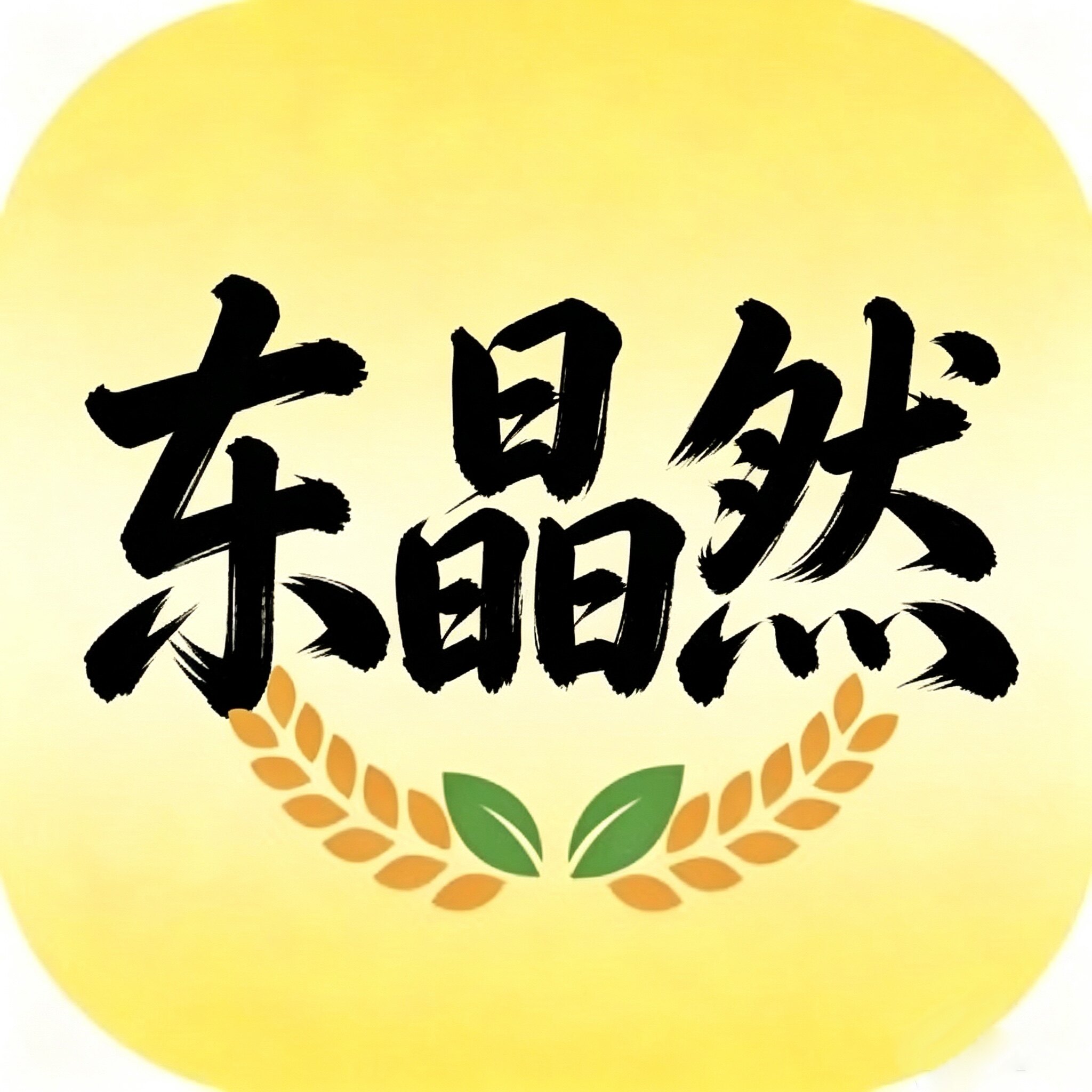 东晶然食品企业店