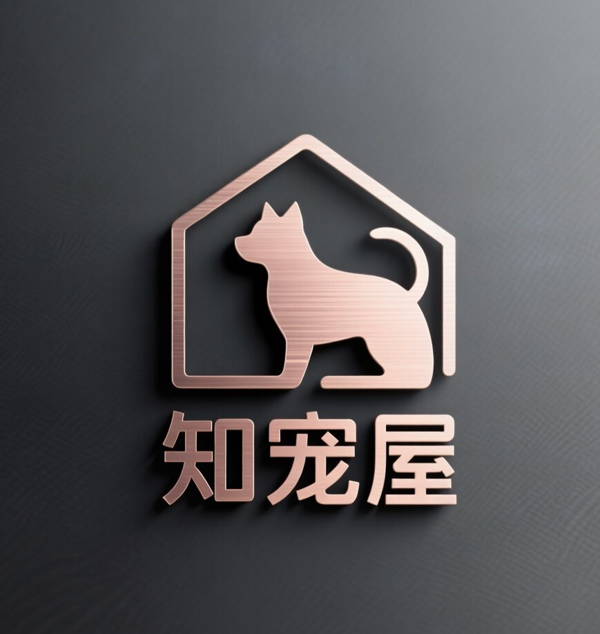 知宠屋