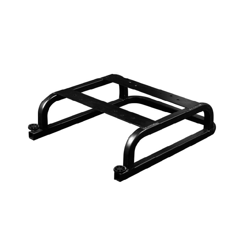 DXRACER PS3/4 racing rack G29/G920 flight bracket G27 steering wheel ...