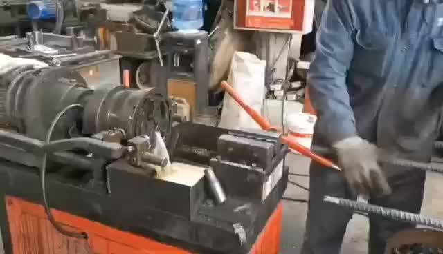 Nucor Rebar Hrb500 Steel Rebars 1 Inch Rebar - Buy Nucor Rebar,Hrb500 ...