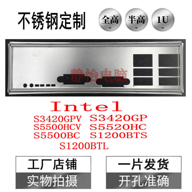 🔥宝藏S1200BTS，拯救你的厨房神器！建议收藏！-生活-淘宝百科网