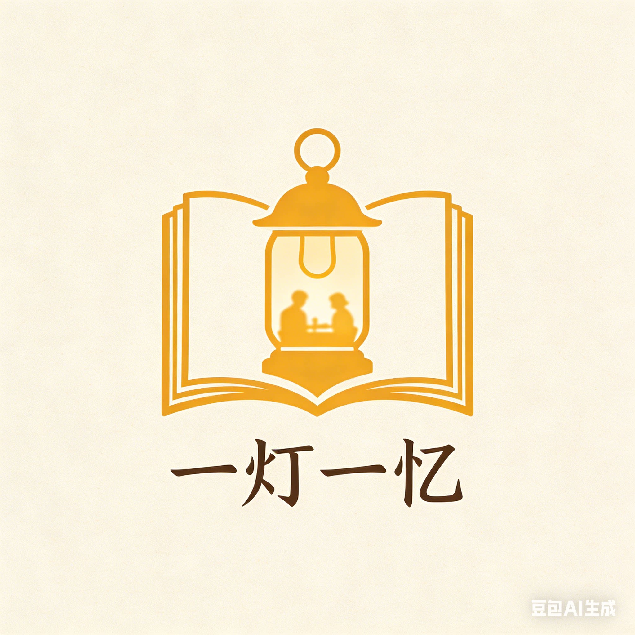 一灯一忆礼品坊