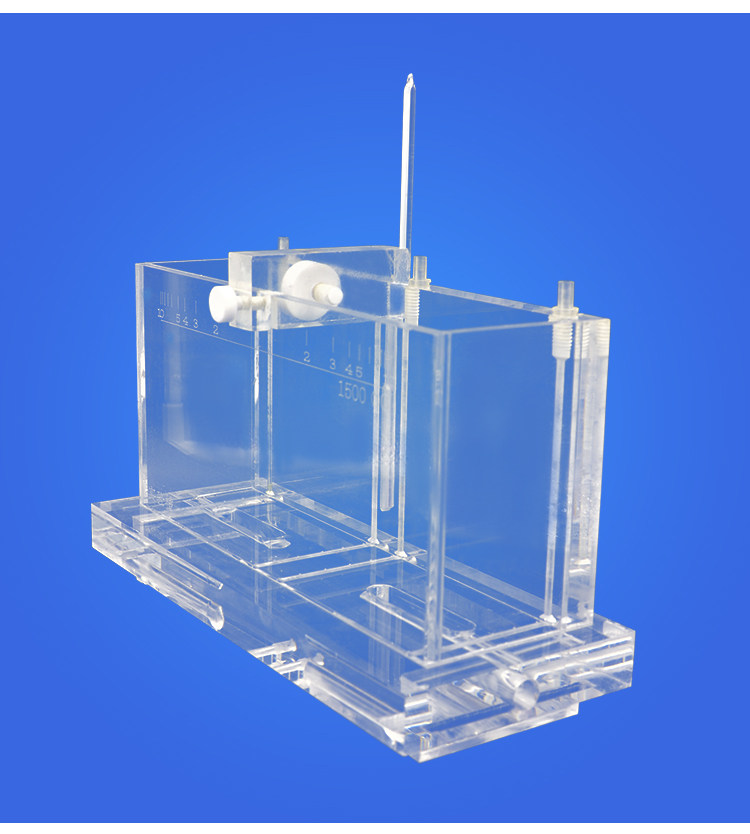 1500ml电镀哈林槽haring cell海因槽5/10/20A实验电源数显整流器-阿里巴巴