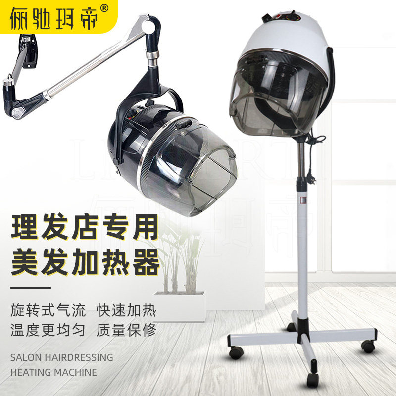 [USD 91.73] Hair Heater Hair Dryer Mechanism Dolphin Wall Hanging Hair ...