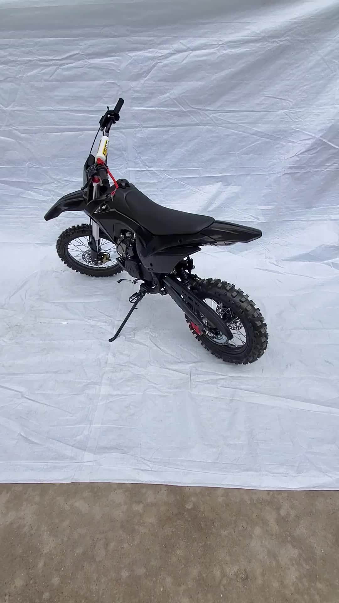 Racing Motorcycle Delta Motorcycle Cross Bike 250cc - Buy Racing ...