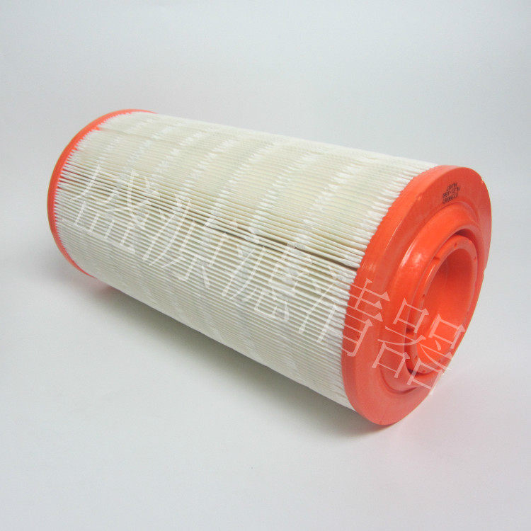 [USD 35.75] New Cummins 6BT Air Filter K2140C1 K19900C1 NL21-16H1 ...