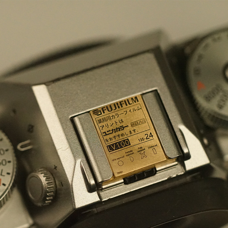 X100V快门按钮键帽，你的XT50/XPRO3/XA7/XE4/XT30/XT5热靴盖新选择吗？-热靴水平仪-淘宝好物网