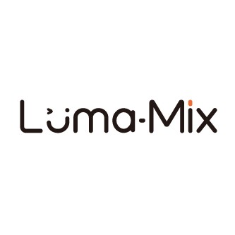 LumaMix