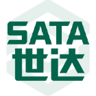 世达创盈专卖店