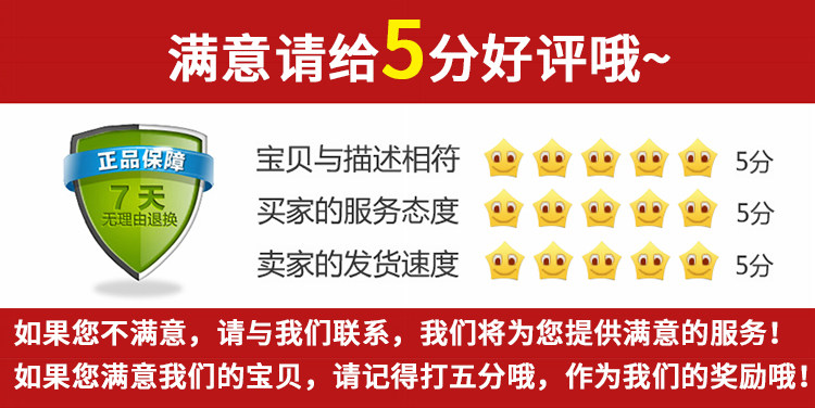 CNC Car Knife Lỗ bên trong KNOWN CAR ROUND CAR KNOW | Giày dép y tế ...