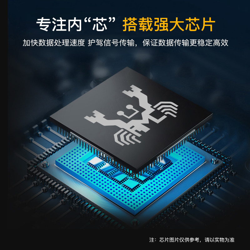 瑞昱RTL8168/8111 PCI-E千兆以太网网卡驱动详解-商品-淘宝百科网