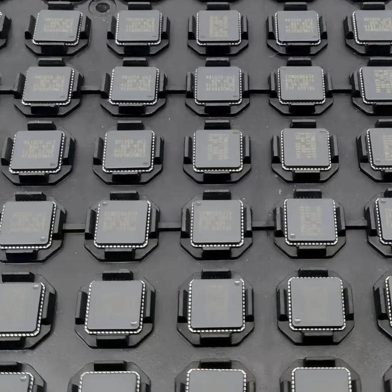 GT15-QBUS GT15-QBUS2 GT15-QC30B GT1685M-STBA