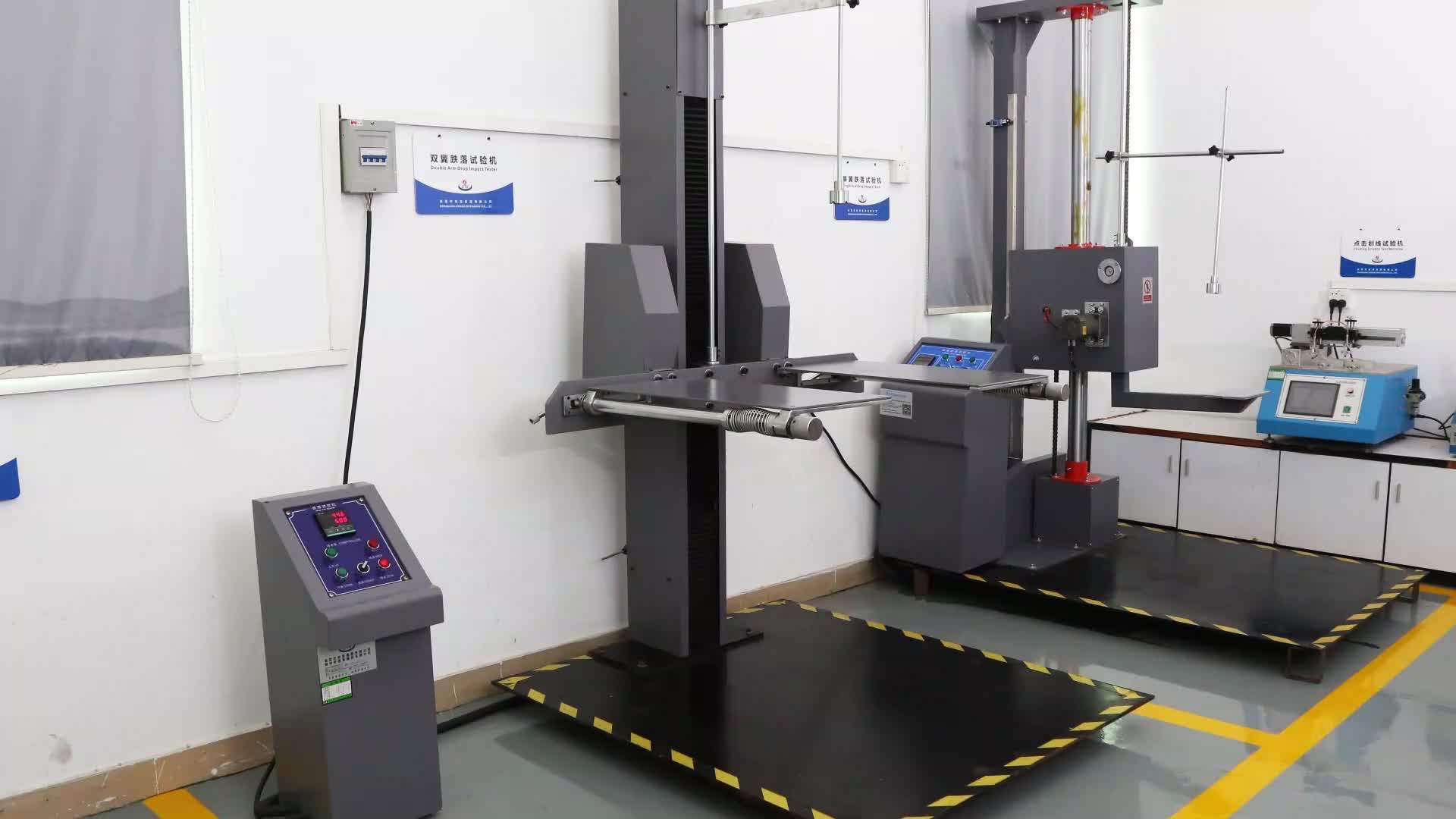 주문을 받아서 만들어진 유효한 Dop 시험 장비 가격,낙하 시험 기계 - Buy 주문형 Dop 시험 장비 가격,낙하 시험 기계 ...