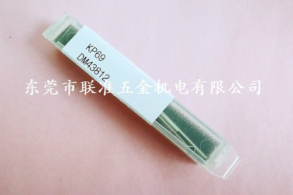 东京精密ACCRETECH粗糙度仪测针 轮廓仪测针 圆度仪测针DM43812-阿里巴巴