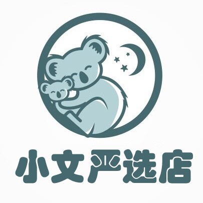 小文严选店