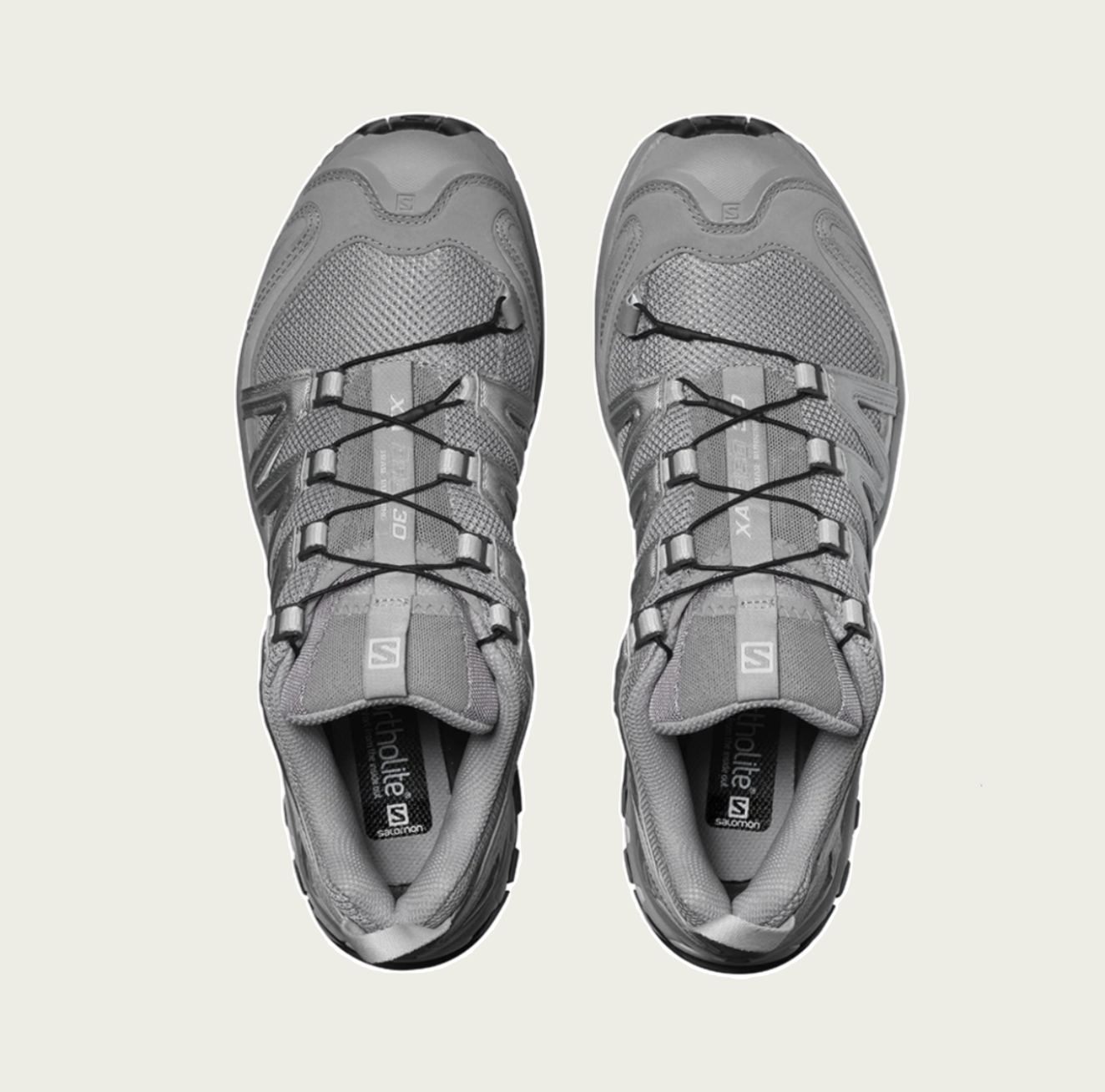 Salomon Sense Pro 4，跑鞋中的佼佼者？🏃‍♀️深度测评-生活-淘宝百科网