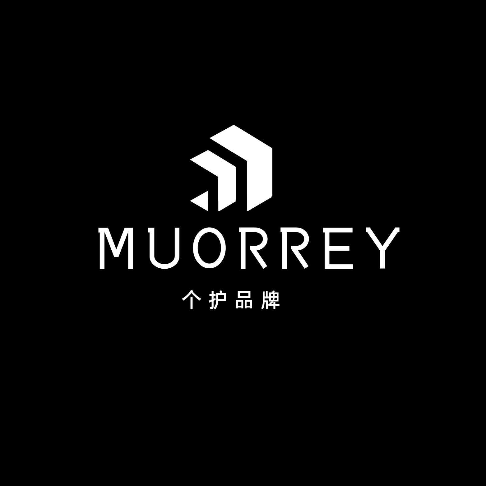 美联优选品牌店