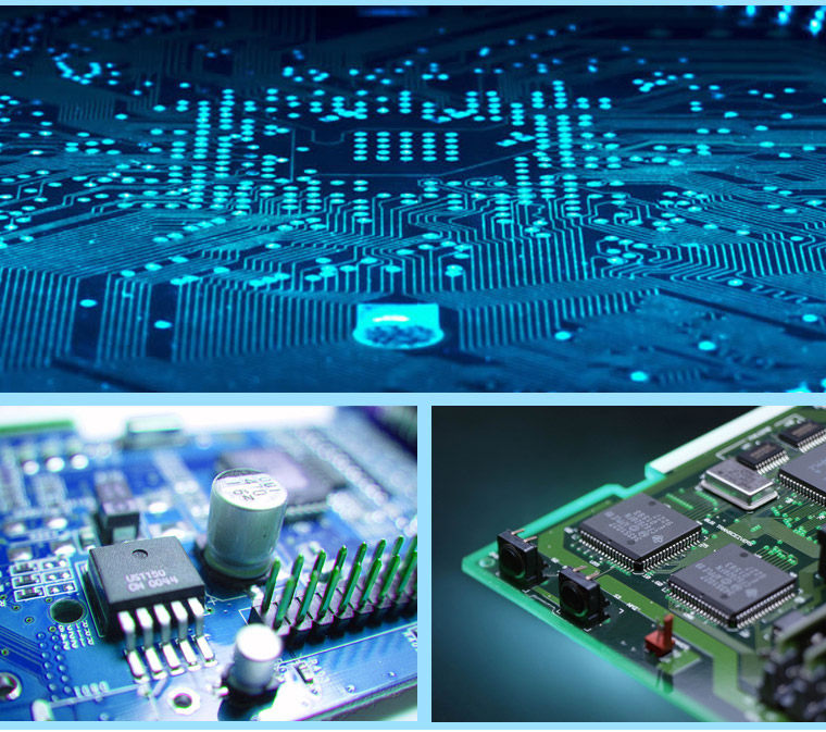 原装 道康宁DC3145RTV胶水90ml耐高温防水绝缘密封电子固定透明胶-阿里巴巴