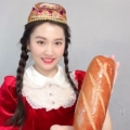 牧场韶华