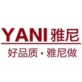 YANI雅尼头灯