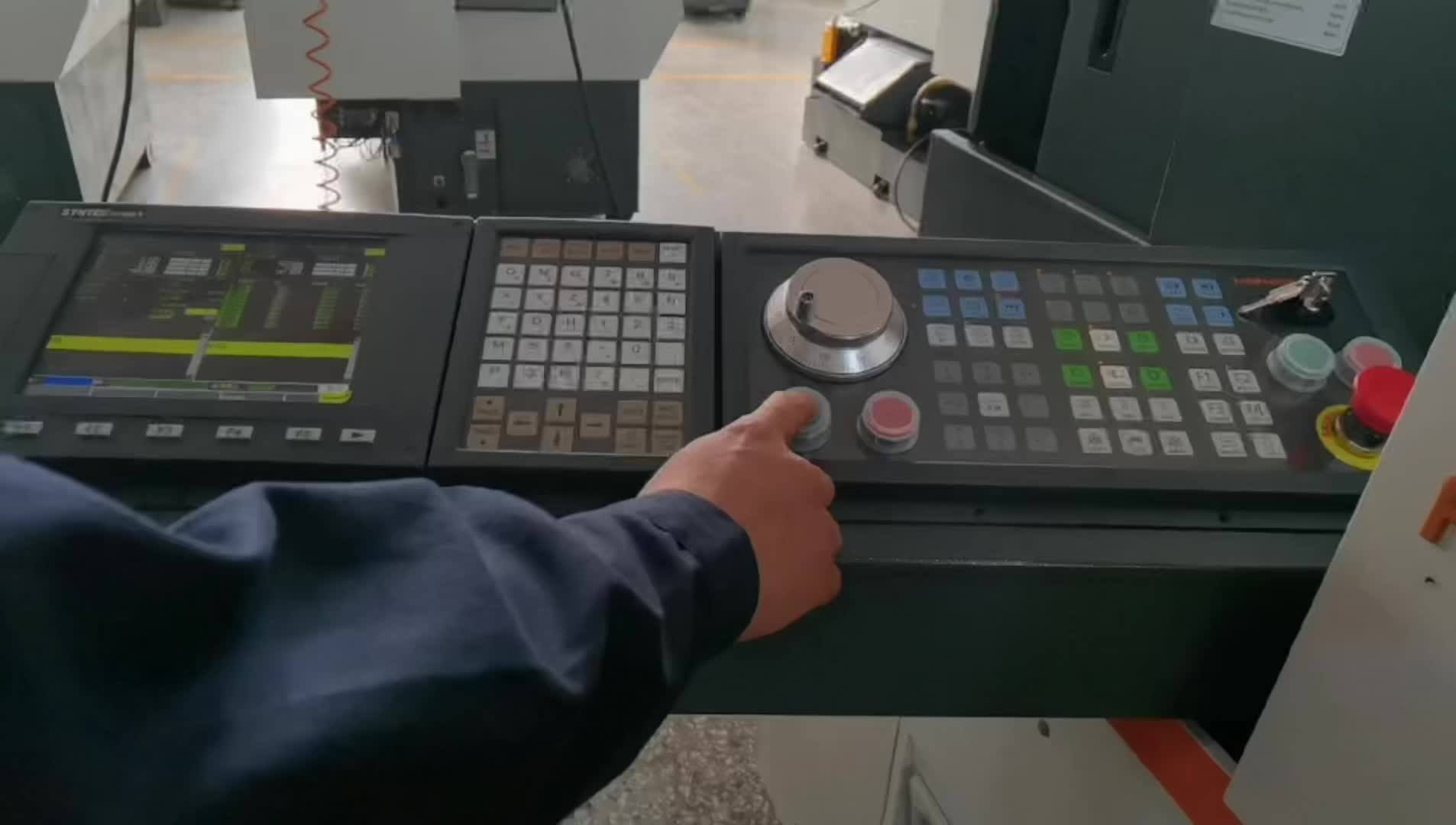 Spur Shape Astm/agma/ansi Cnc Machining Helical Teeth Lathe Metal Steel ...