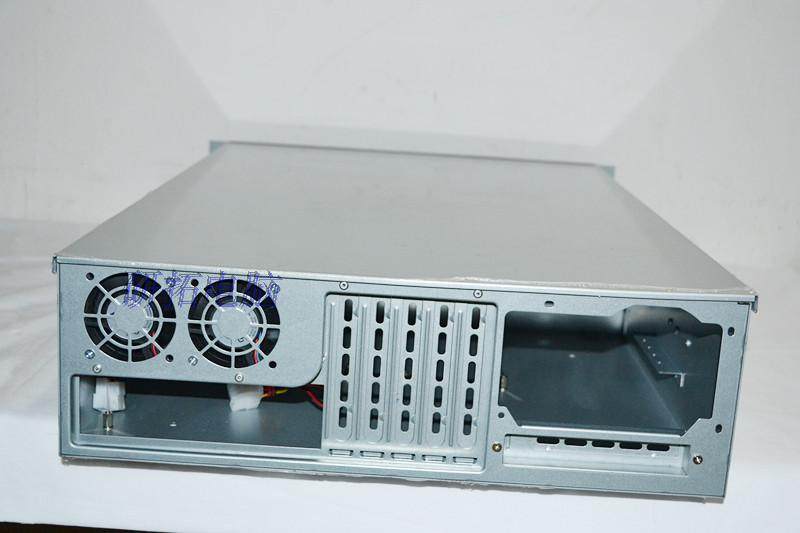 3U 16个硬盘位热插拔存储服务器机箱3U工控机箱-阿里巴巴