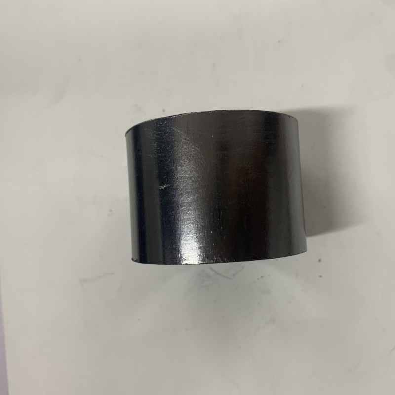 The original Qianjiang Huanglong BJ600GS chases 600 600 300 graphite ...