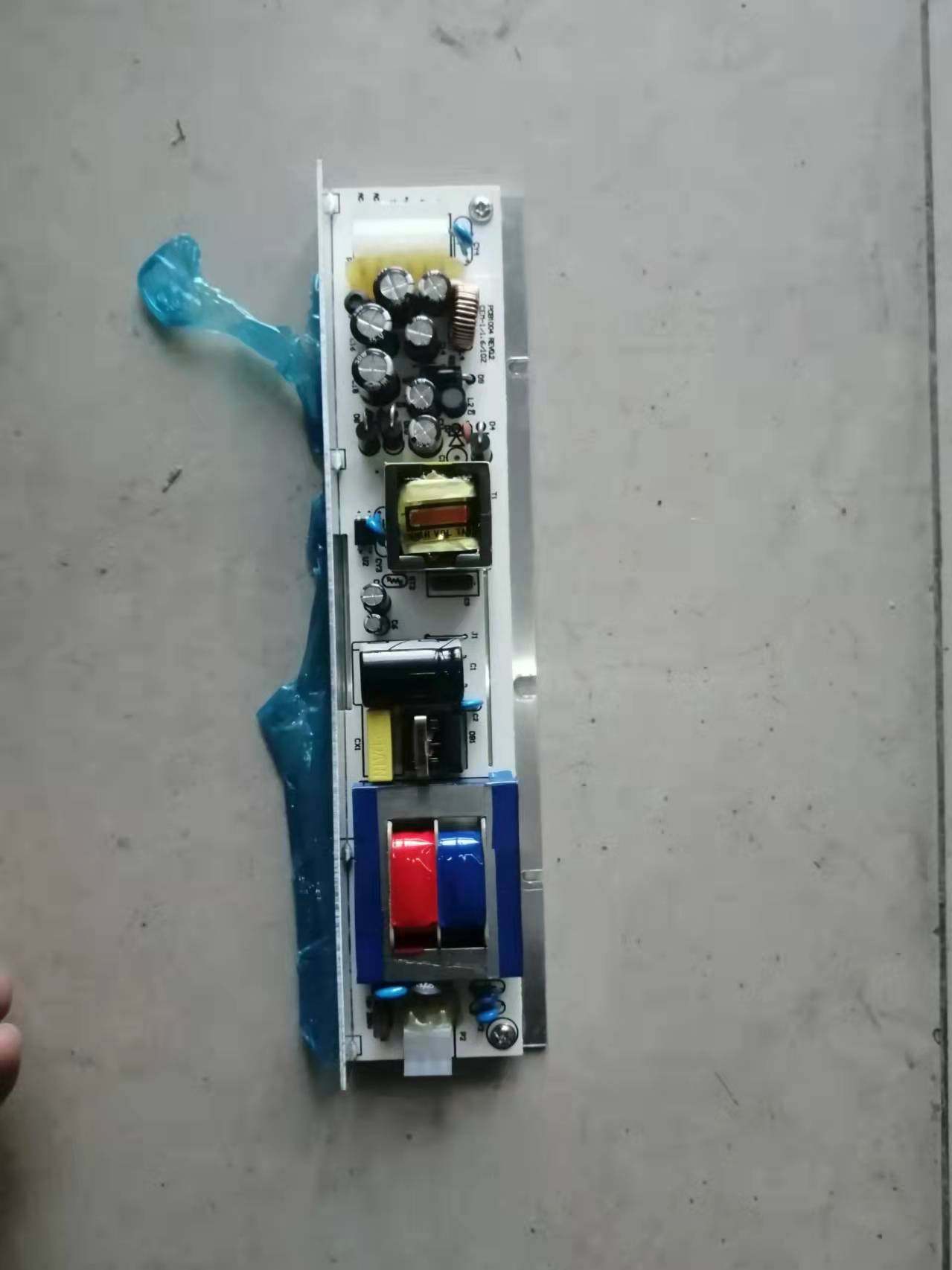 Yahua power supply yh-968/yh-938: how to choose the right internal ...