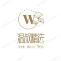 温叔精选
