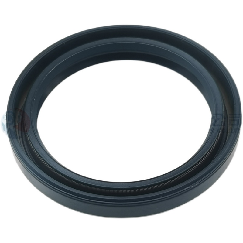 德国进口 CFW 油封 BAU3SLX2 40X52X7 双唇密封件 40-52-7-阿里巴巴