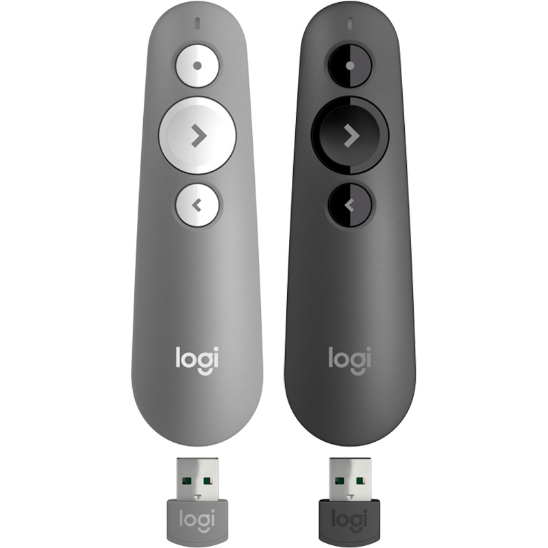 Купить USB-лазерная указка Logitech от 500 р. беспроводная лазерная ...