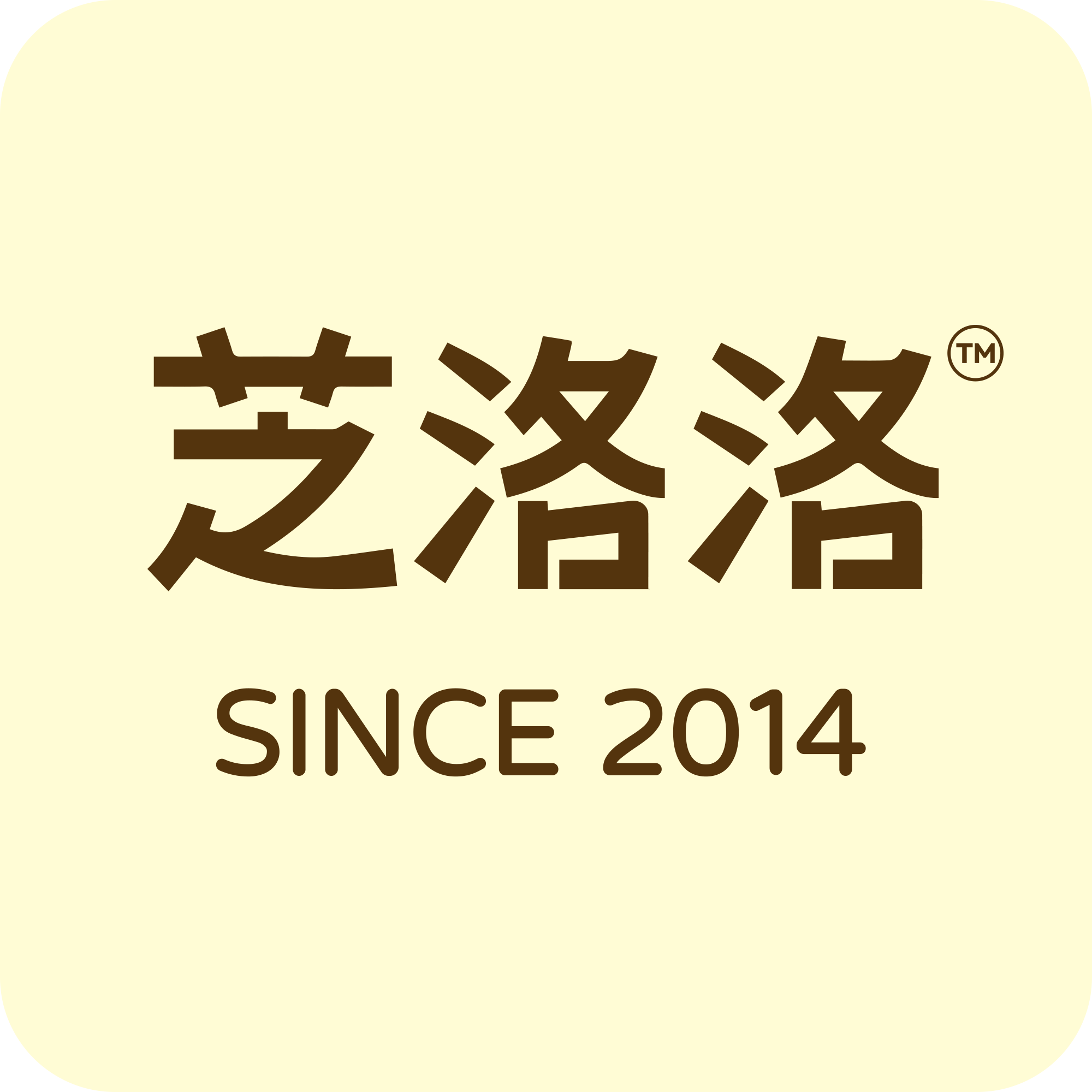 芝洛洛旗舰店