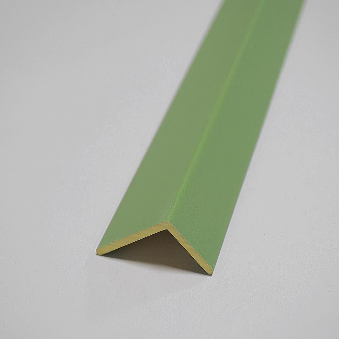 Interior Ceiling Decor Line Wall Panel Moulding Line Wpc Edge Corner ...