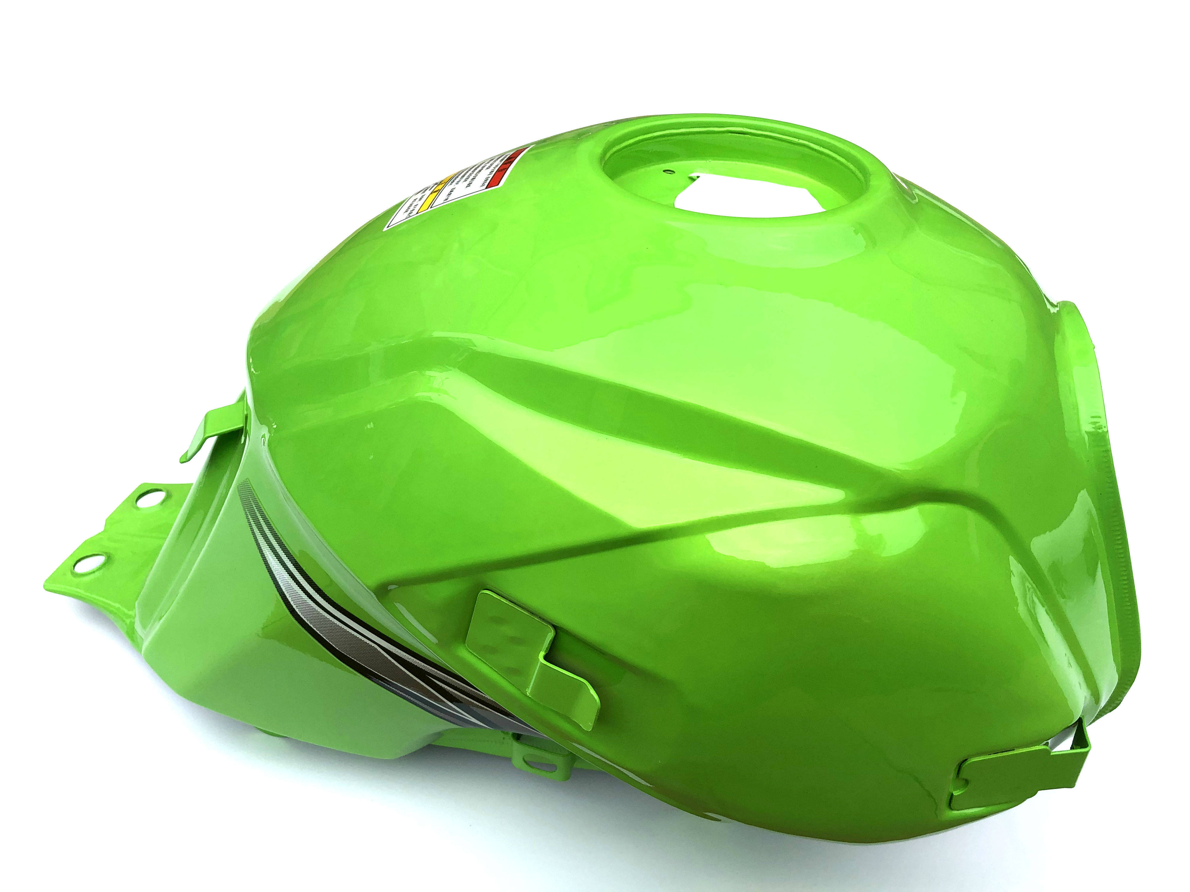 麟龙豪达LL150-6/HD150-6A魔影：摩托车界的时尚油箱，让你的骑行更酷炫！-油箱-淘宝好物网