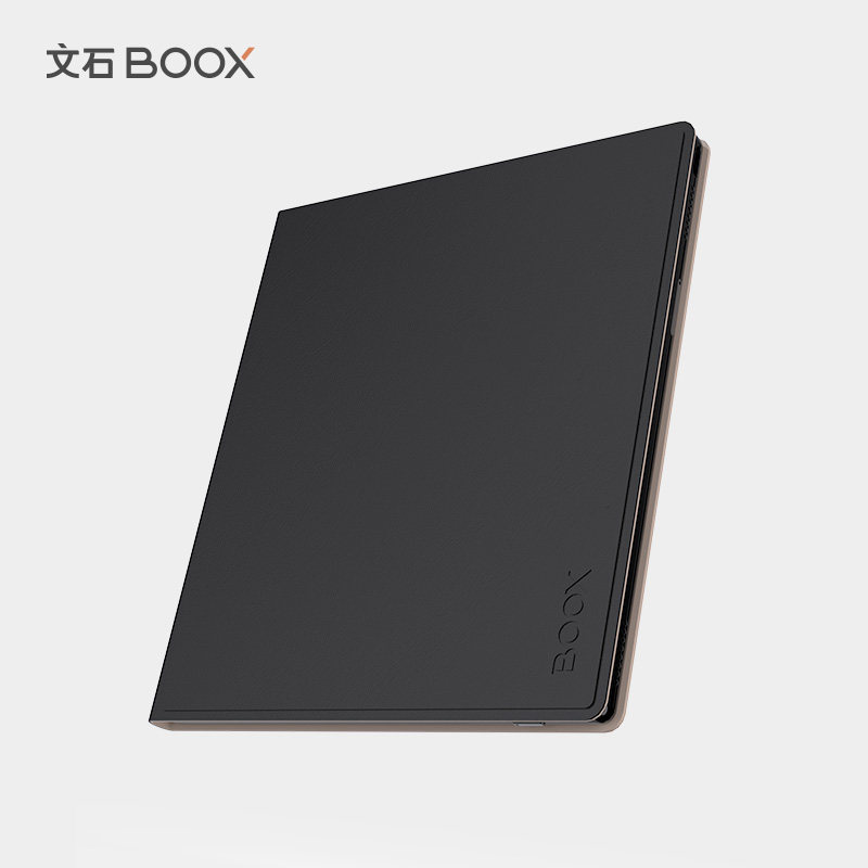BOOX Leaf5 vs 文石Leaf3：电纸书界的颜值担当，谁是你心中的那颗星星 ?-电子书保护套-淘宝百科网