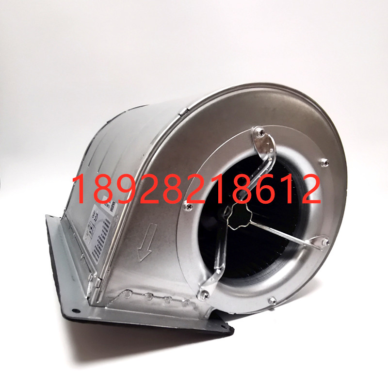 [USD 124.14] DH146A1-AG5-30-001 Pan Shida Original Centrifugal AC Fan for New Feng Air ...