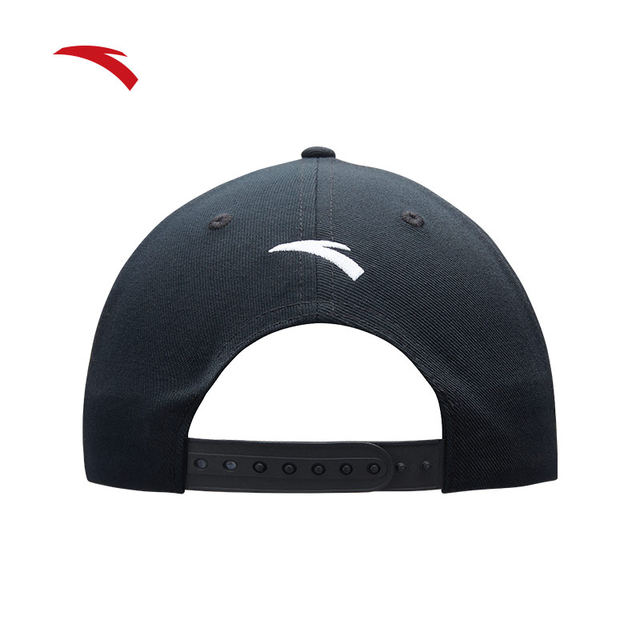 Anta Kyrie Irving Series丨Baseball Cap Sports Running Windproof Sun ...