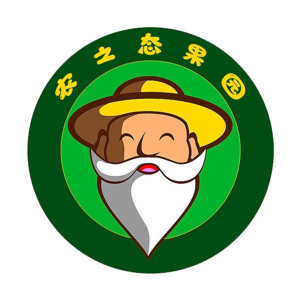 农之态果园