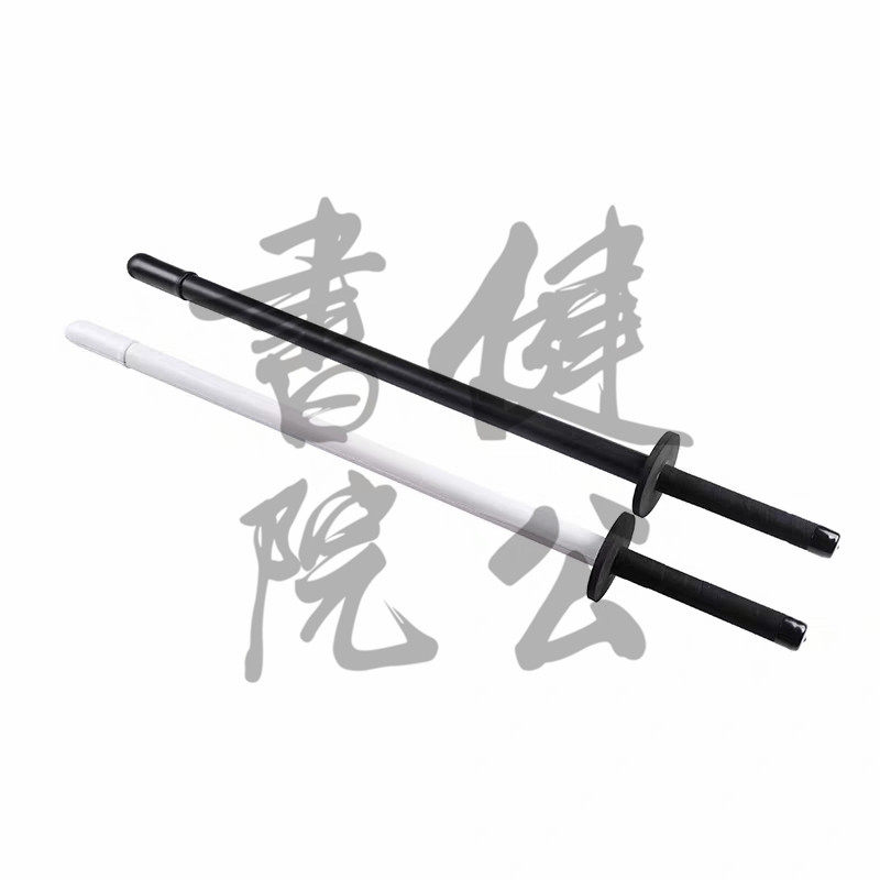 [USD 15.13] Jian Gongyuan Wushu Musu Short Soldiers Tao Sword Sponge ...