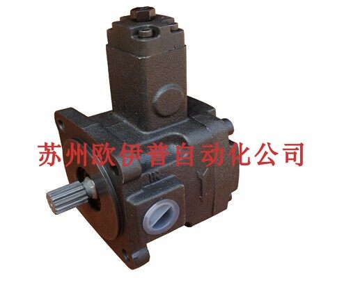 Japan's former NOP NIPPON gear pump TOP-212HB TOP-212HWM TOP-216HBRVB ...